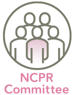 NCPR Committee of The NCPR Project
